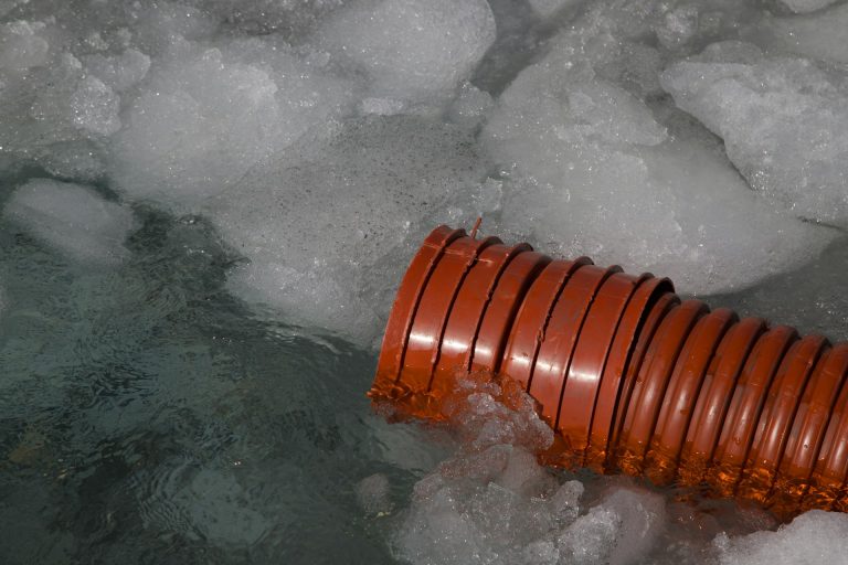 How PVC Is Used in Everyday Life: 20 Applications You Didn’t Know About ...